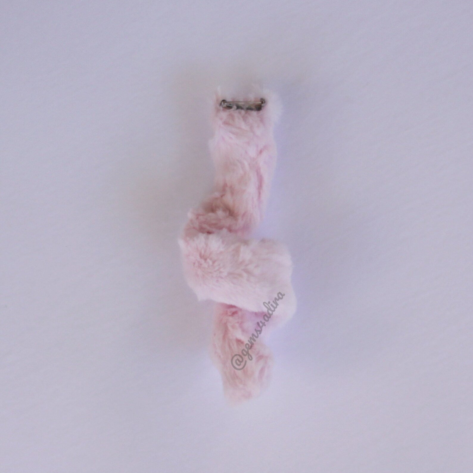 Piggy Tail/costume Tails/ Pig Tail/ Piglet Tail/tails - Etsy UK