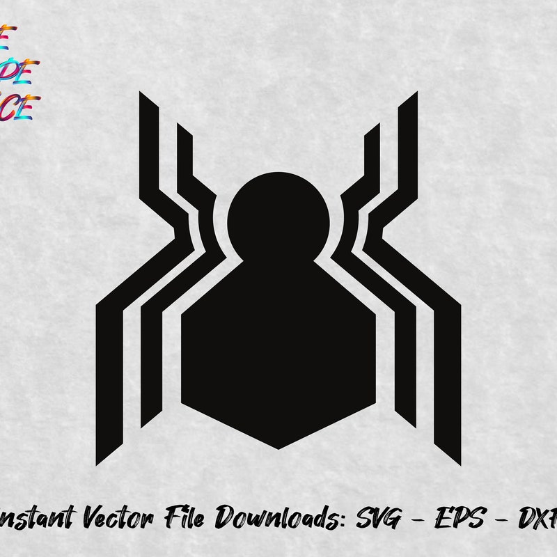 Kid Spider Man Homecoming - Etsy