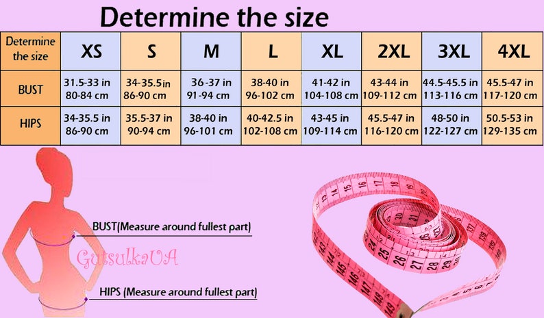 Ukrainian Linen Blouse Vyshyvanka/linen Vyshyvanka/peasant Blouse/style ...