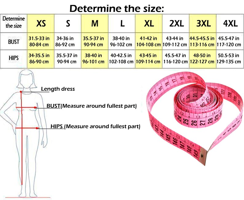 Embroidered Dress Vyshyvanka Dress Ukrainian Embroidery Ethnic Dress ...