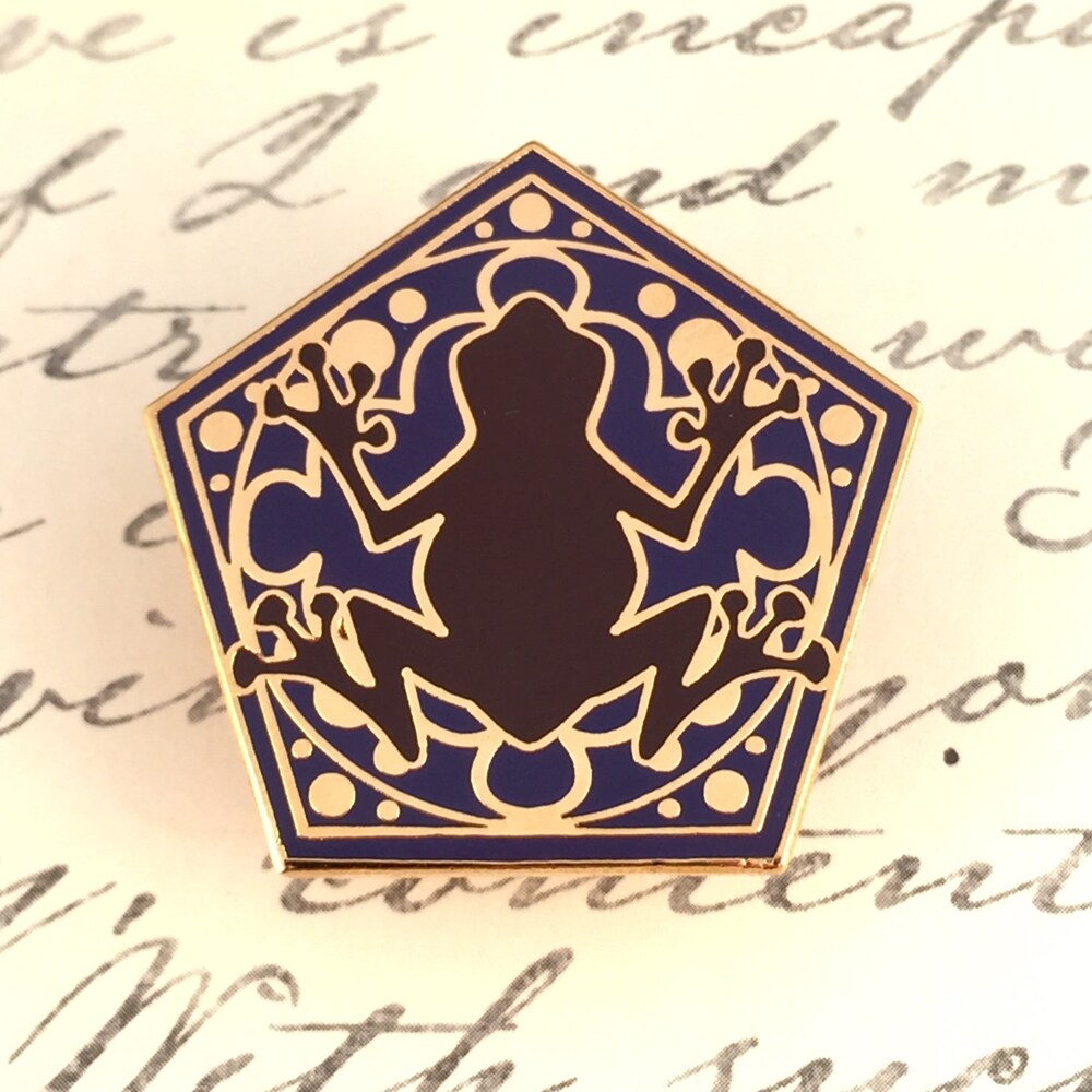 MagicalBornSisters - Etsy