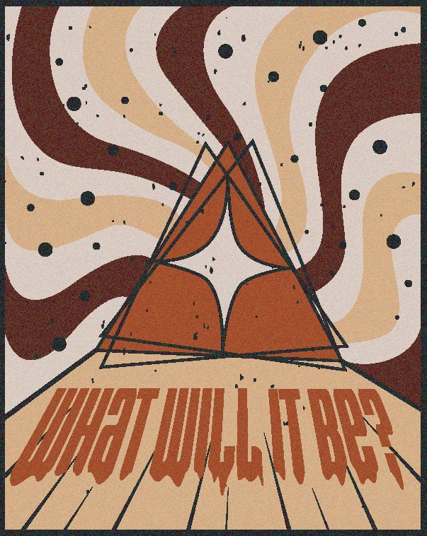 5 Pc Sticker Pack - Etsy