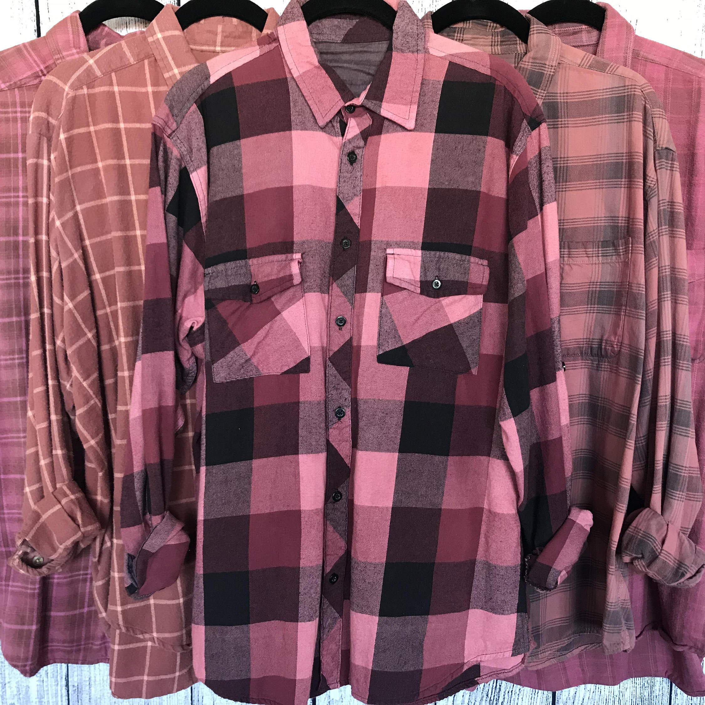 Flannels Sale