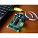 Ica01 - Usb Microchip PIC Programmer Set (with Adapter, ICSP & Pickit 2 ...