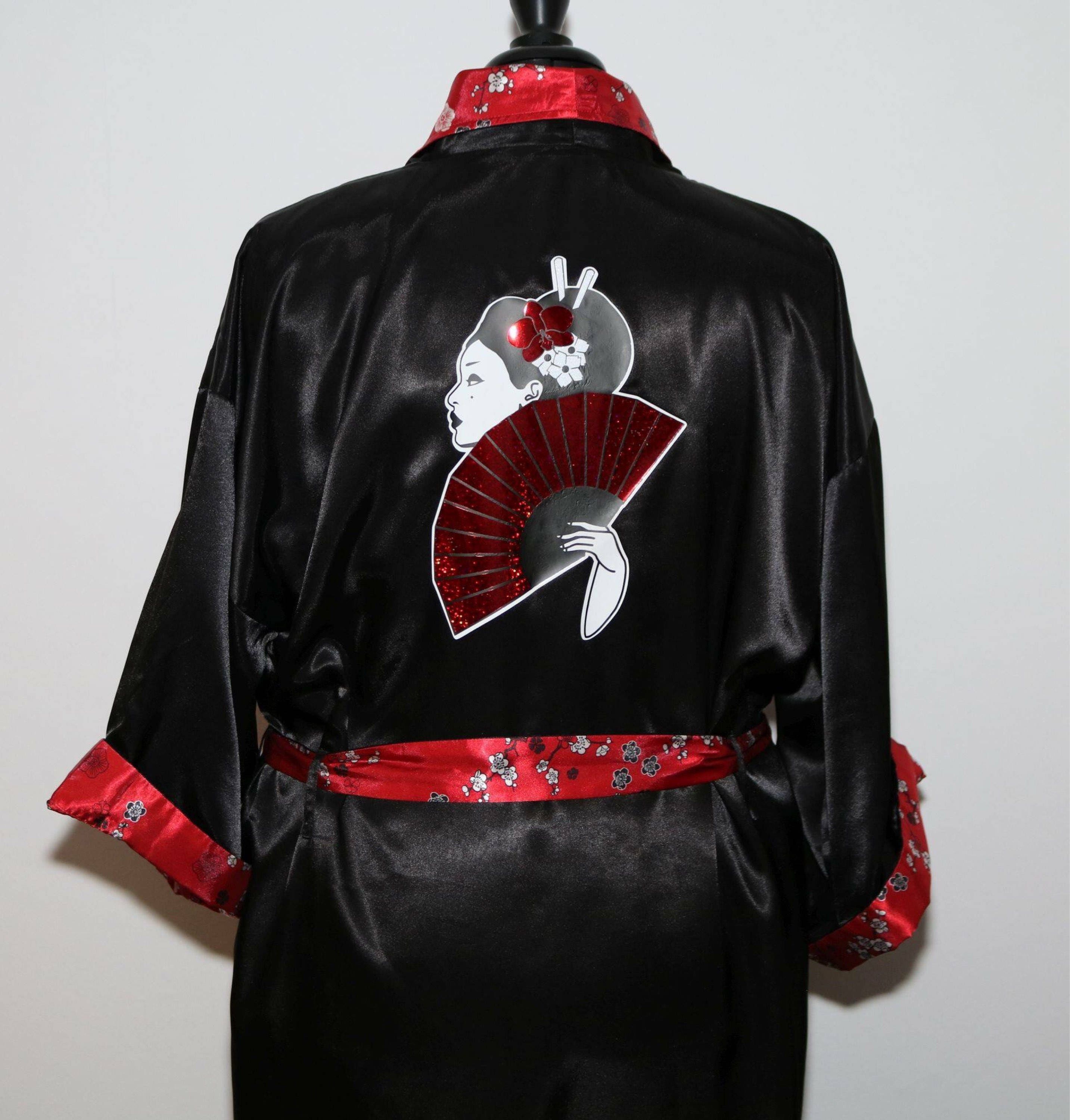 Plotter Cut File SVG DXF With Geisha Asia Japan Style Silhouette ...