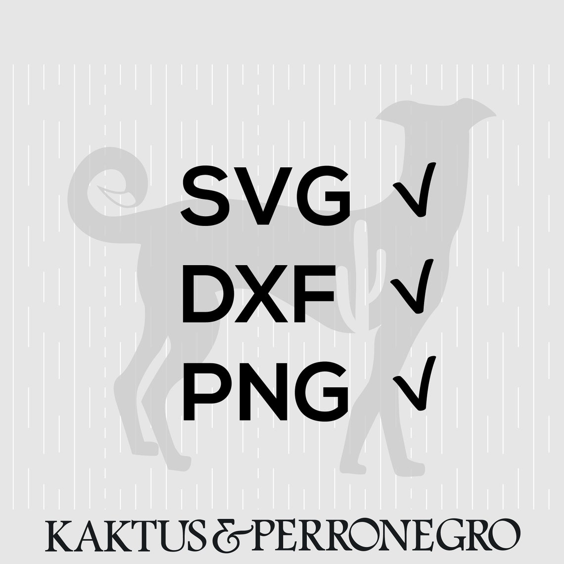 Plotter Cut File SVG DXF With Anarchy Punk Skin Oi for | Etsy