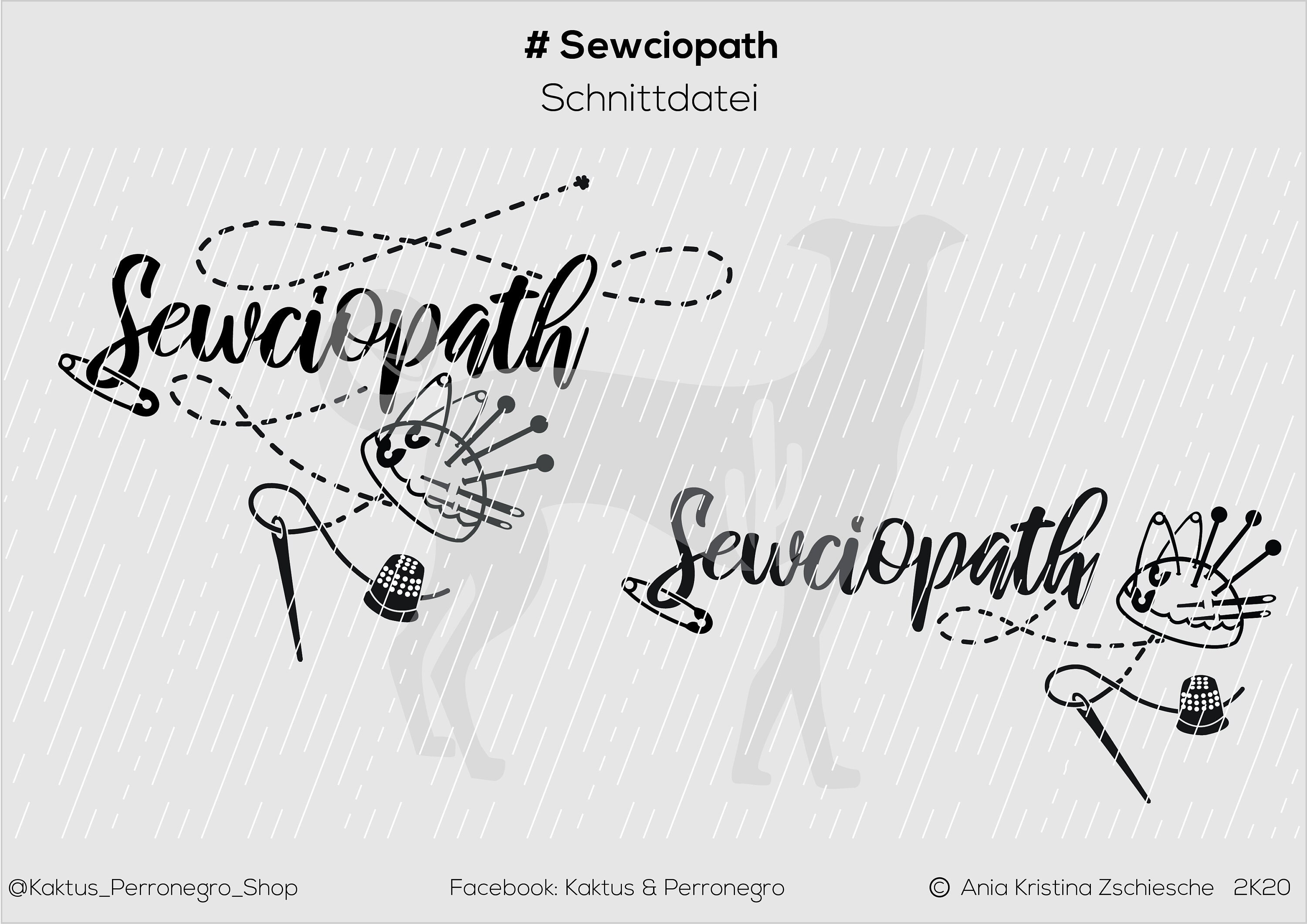 Rose Design laser cut svg dxf files wall sticker engraving | Etsy