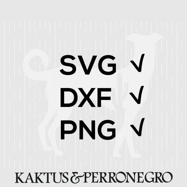 Plotter Cut File SVG DXF With Sew Love, Love, Dicted, Sewing, Sew ...