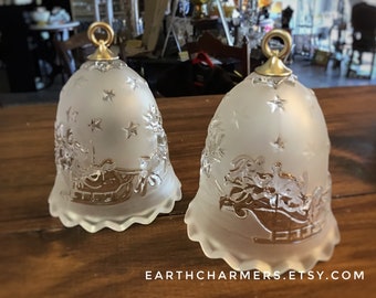 Mikasa germany | Etsy