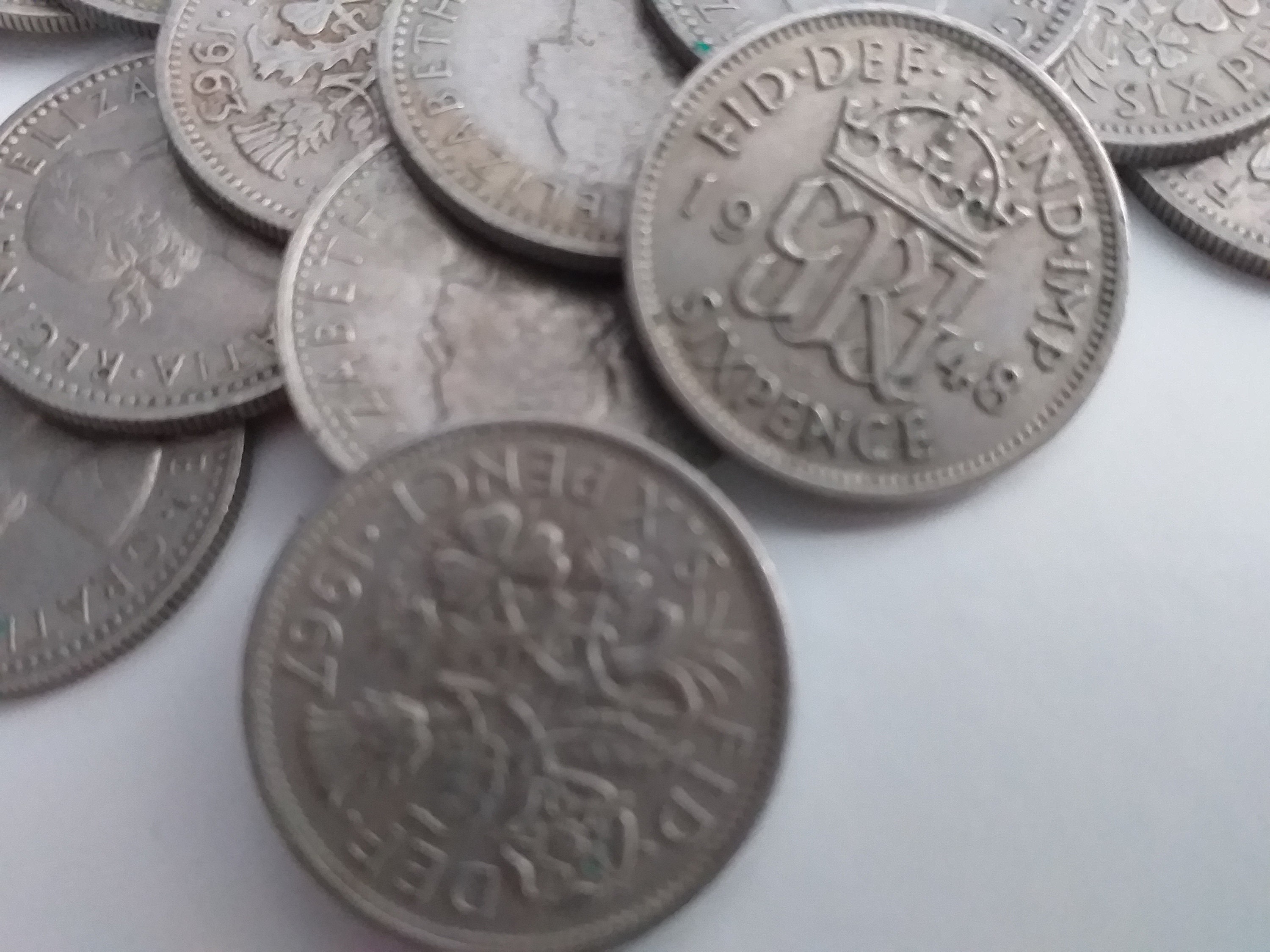 lucky-sixpence-coin-etsy-canada