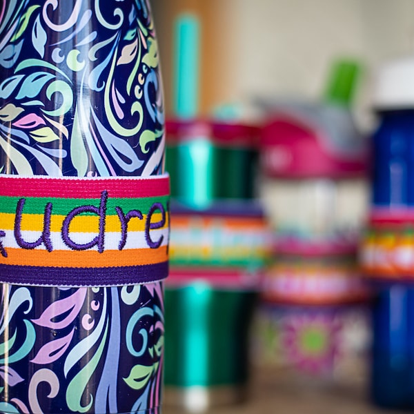 Buy Sippy Cup Labels Online - Etsy