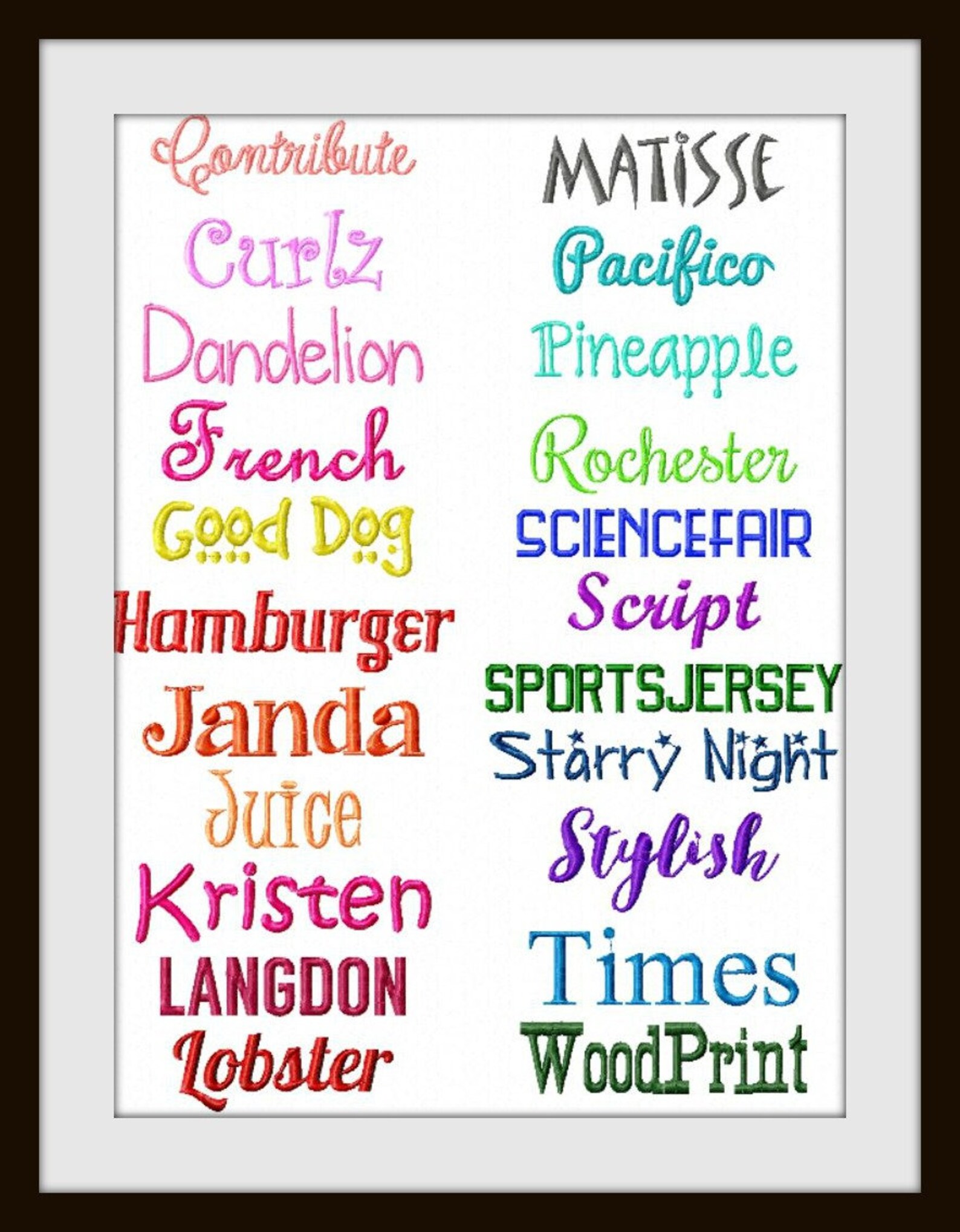 Cupbandz Primary Stripes Name Bands Personalized Sippy Cup - Etsy