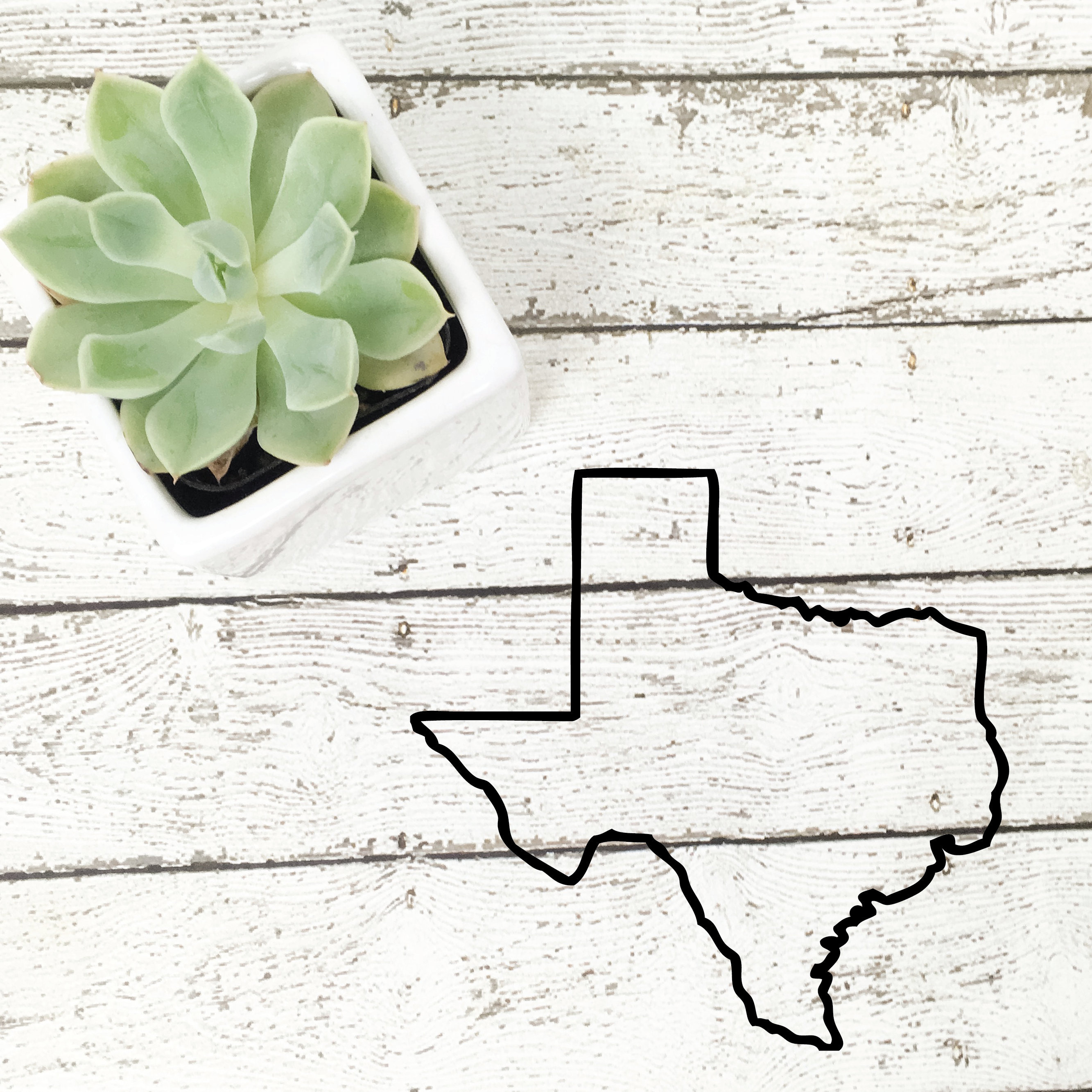 Texas, Texas Svg, Texas Png, Texas Dfx, Texas Cut File, Texas Canvas ...