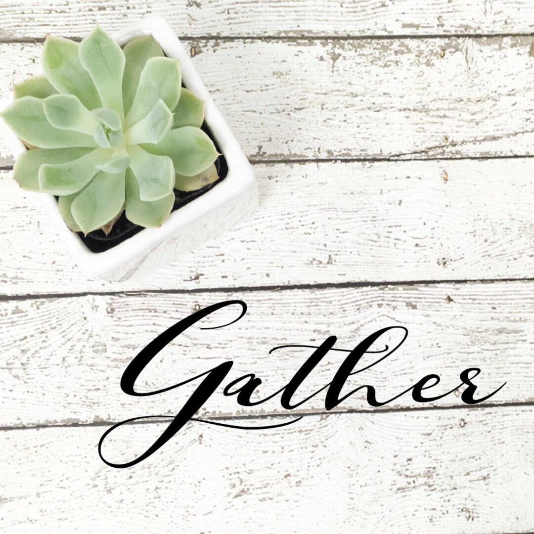 Gather, Gather Svg, Gather Png, Gather Dxf, Gather Vector, Gather ...