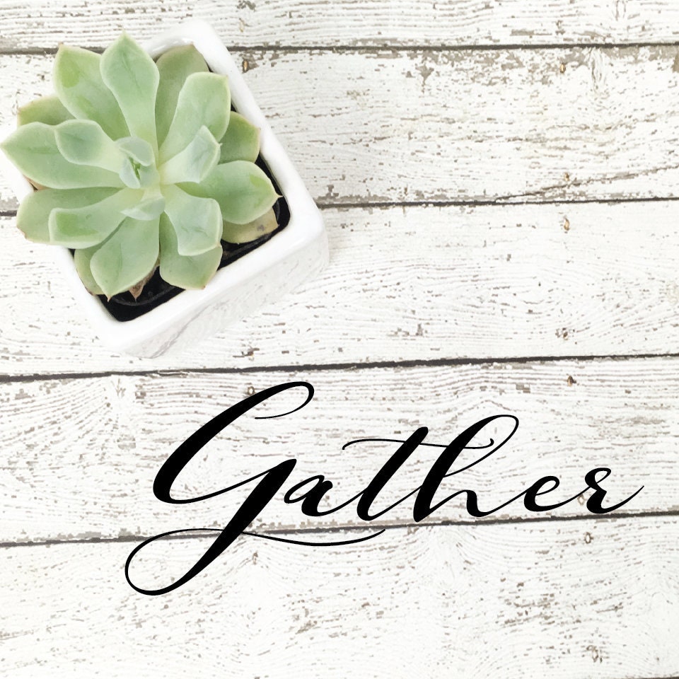 Gather, Gather Svg, Gather Png, Gather Dxf, Gather Vector, Gather ...