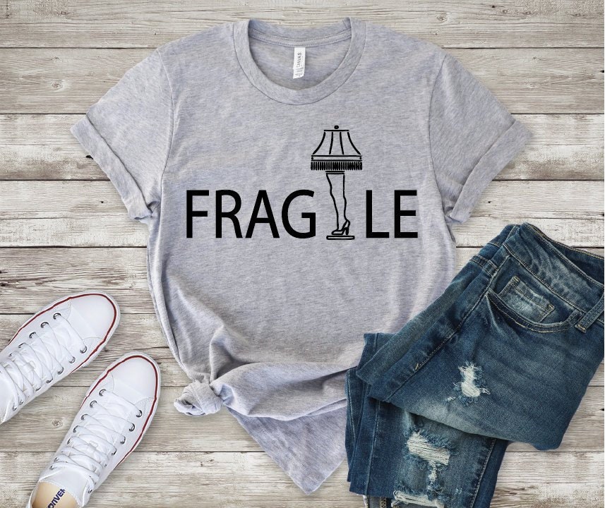 Fragile, Fragile Svg, Fragile Png, Fragile Dxf, Fragile Vector, Fragile ...
