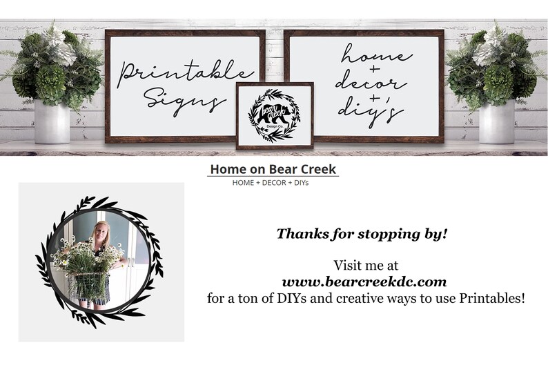 Printable Kitchen Signs Kitchen Rules Sign Humorous Kitchen - Etsy