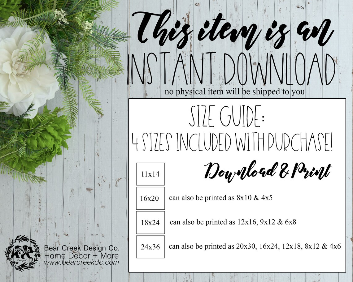 Be Still Printable / Be Still Wall Art / Be Still Sign / Be - Etsy