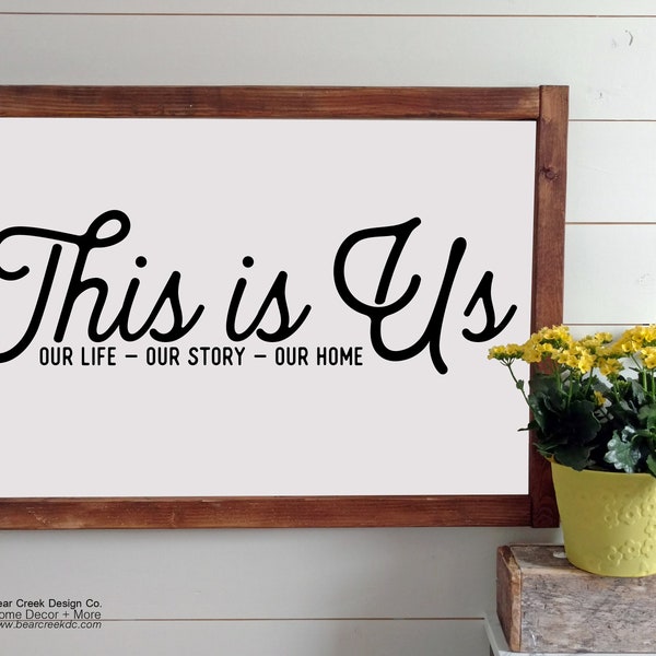 Best Selling Signs - Etsy