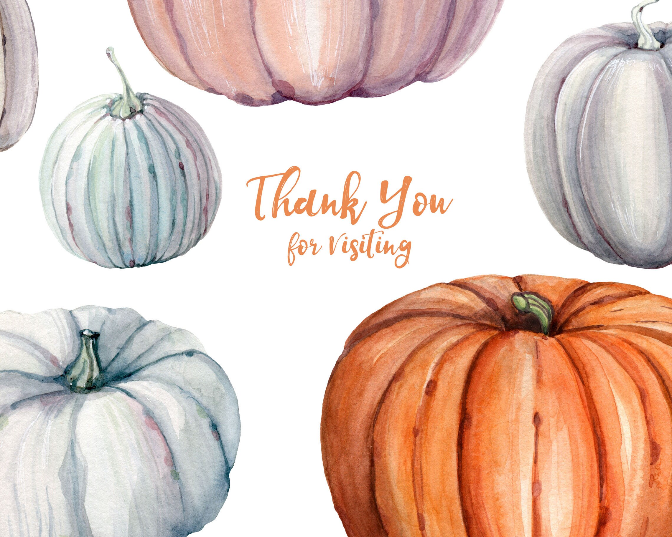 Fall Harvest Printable / Autumn Print / Fall Print / Harvest | Etsy