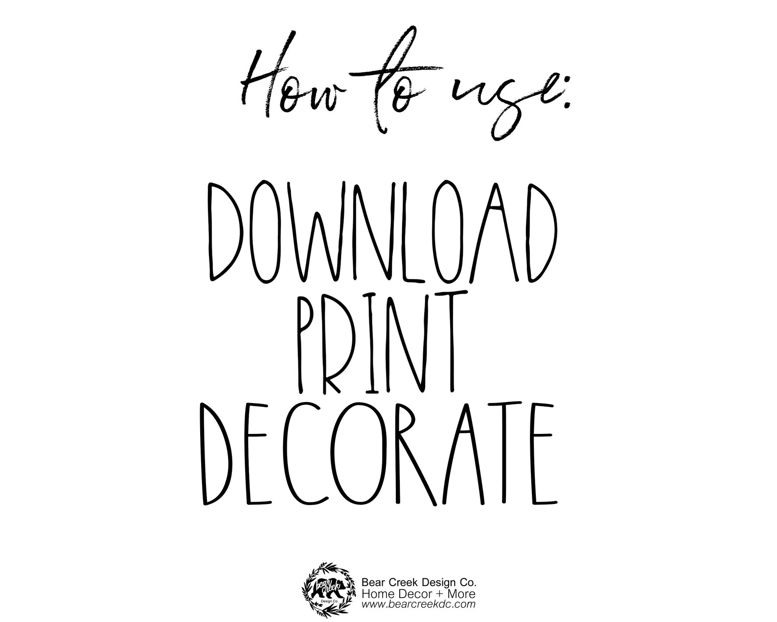 Oh My Gourd I Love Fall Printable Sign Download / Funny Fall - Etsy