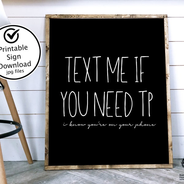 I Need You Poster - Etsy