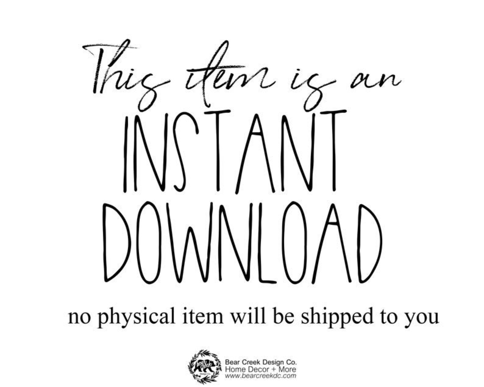 Farm Fresh Peaches Sign Printable Peach Sign Farmhouse - Etsy