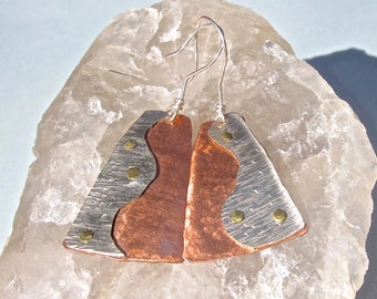 Cold Connection - Etsy