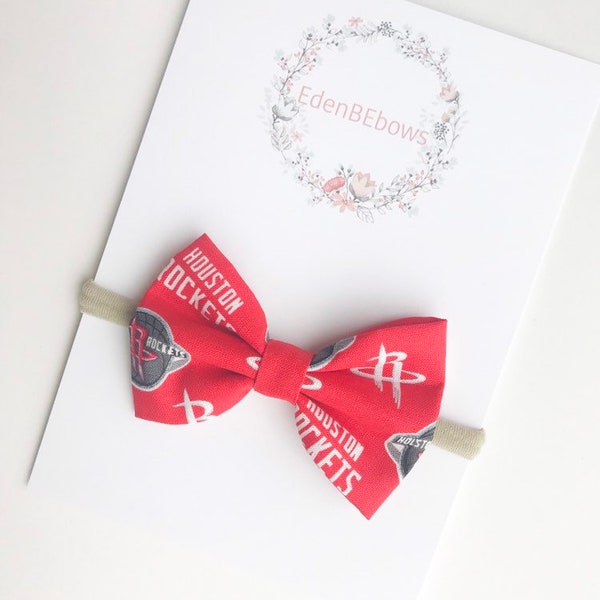 Houston Rockets Girl Svg - Etsy