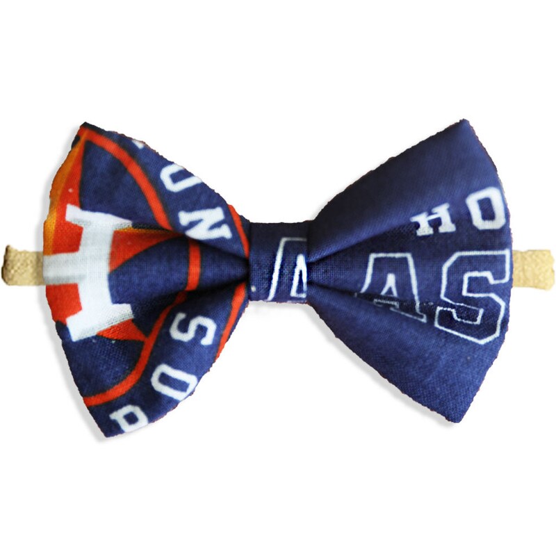 Astros Baby - Etsy