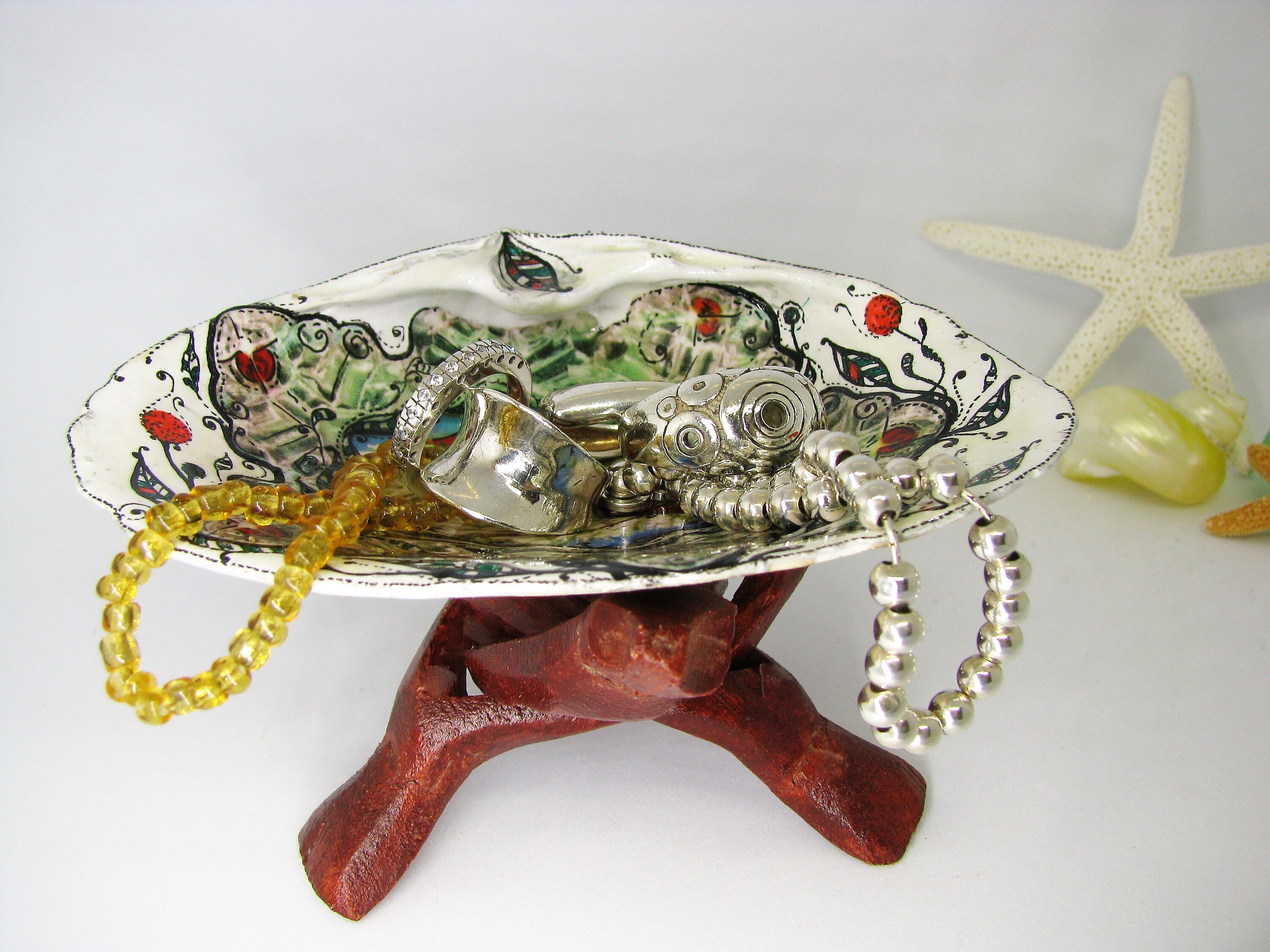 Cardinal Gifts Bird Lover Gift Cardinal Ornament Christmas - Etsy