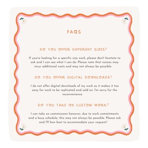 Sri Lanka Illustrated Map / Print /wall Art / Travel Gift - Etsy