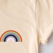 Rainbow Pride Shirt | Intersectional Pride Shirt, LGBTQ Shirt, Gay ...