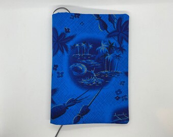 Aa Big Book Cover - Etsy