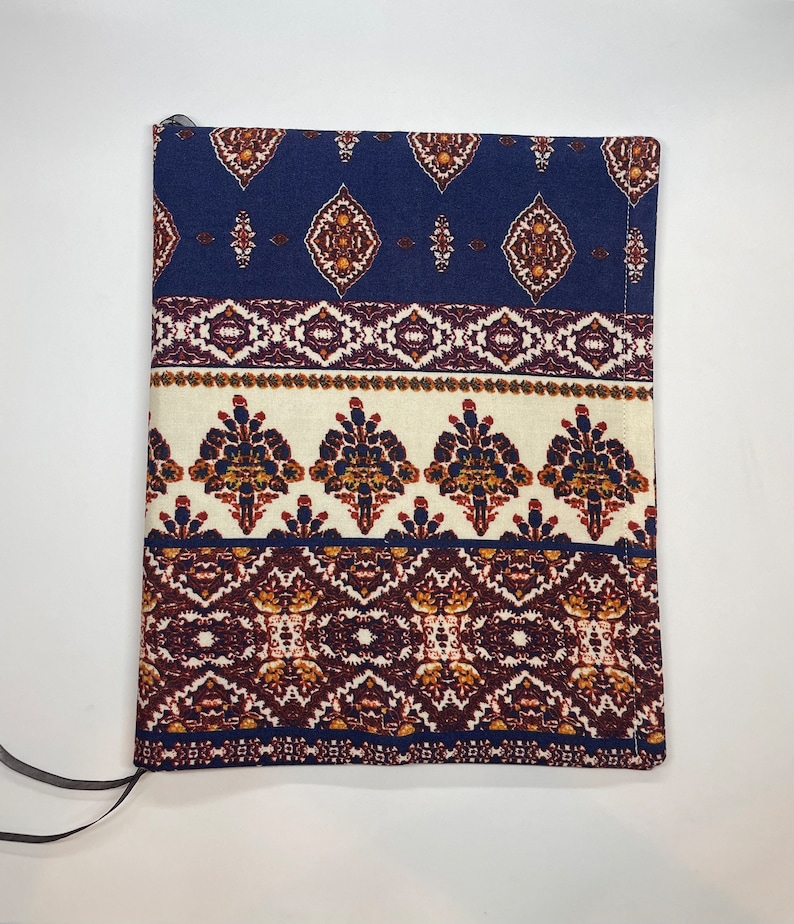 Book Cover for DSM-5-TR Softcover Diagnostic and Statistical Manual of ...