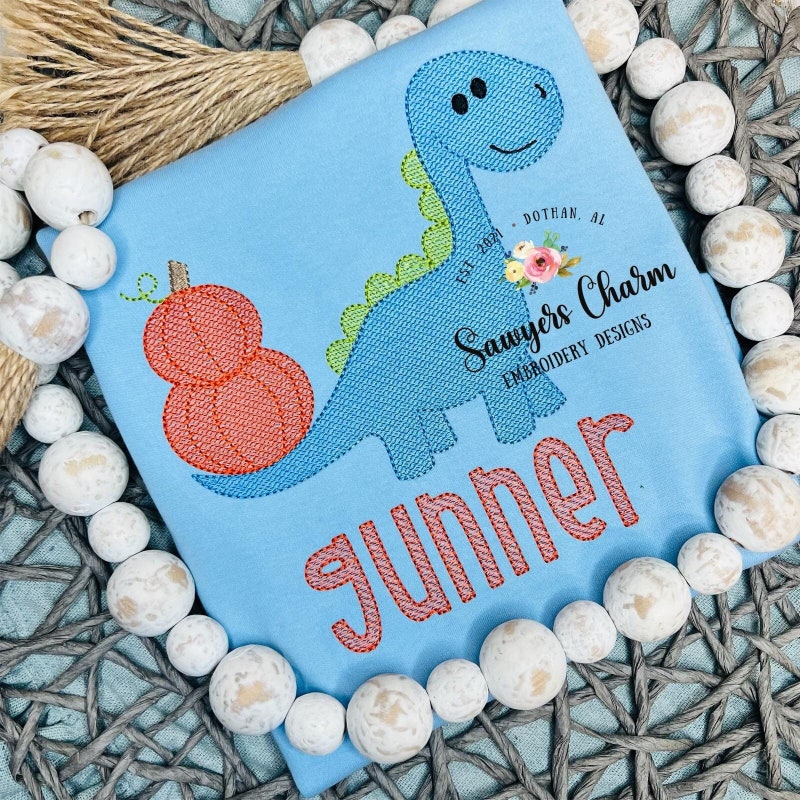 Girls Stacking on Boy Back - Etsy