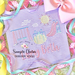 Playground Equipment Trio Sketch Stitch Machine Embroidery Design File ...