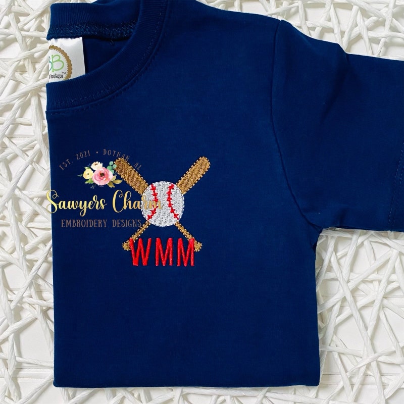 Baseball Diamond Kit - Etsy