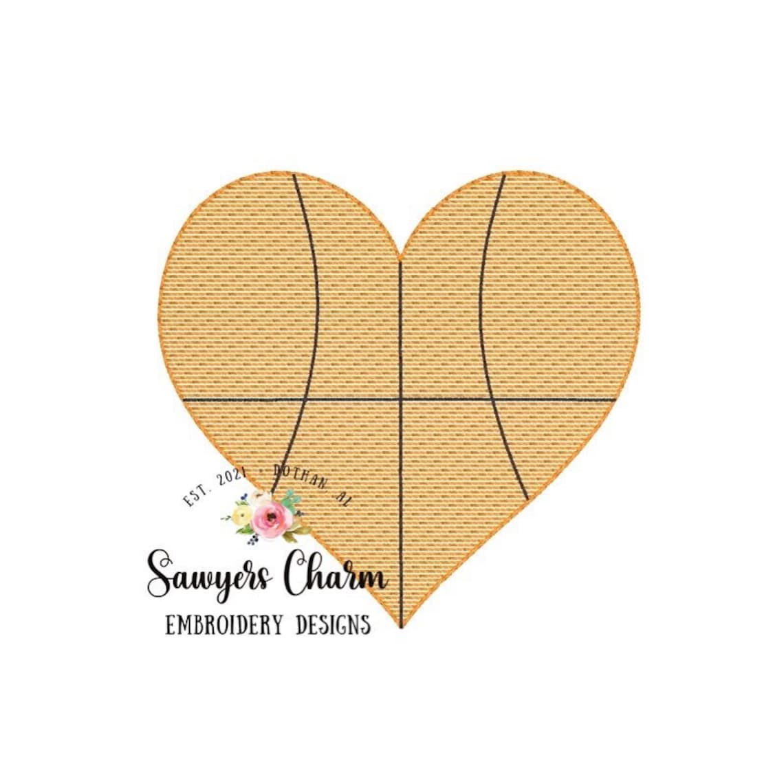 Build Your Own Sports Balls Sketch Stitch Machine Embroidery Design ...