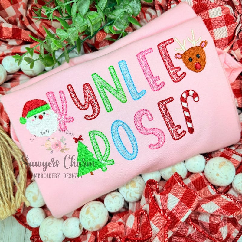 Mini Tree for Jewelry - Etsy