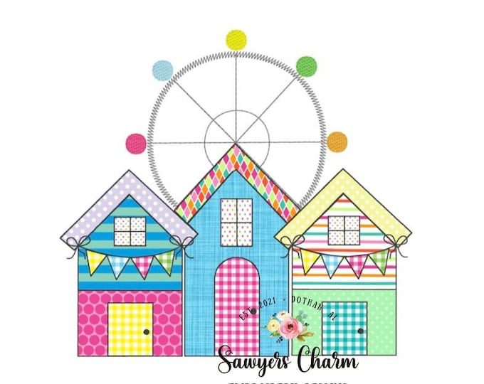 County Fair Welcome Sign Country Fair Welcome Sign County Fair Sign ...