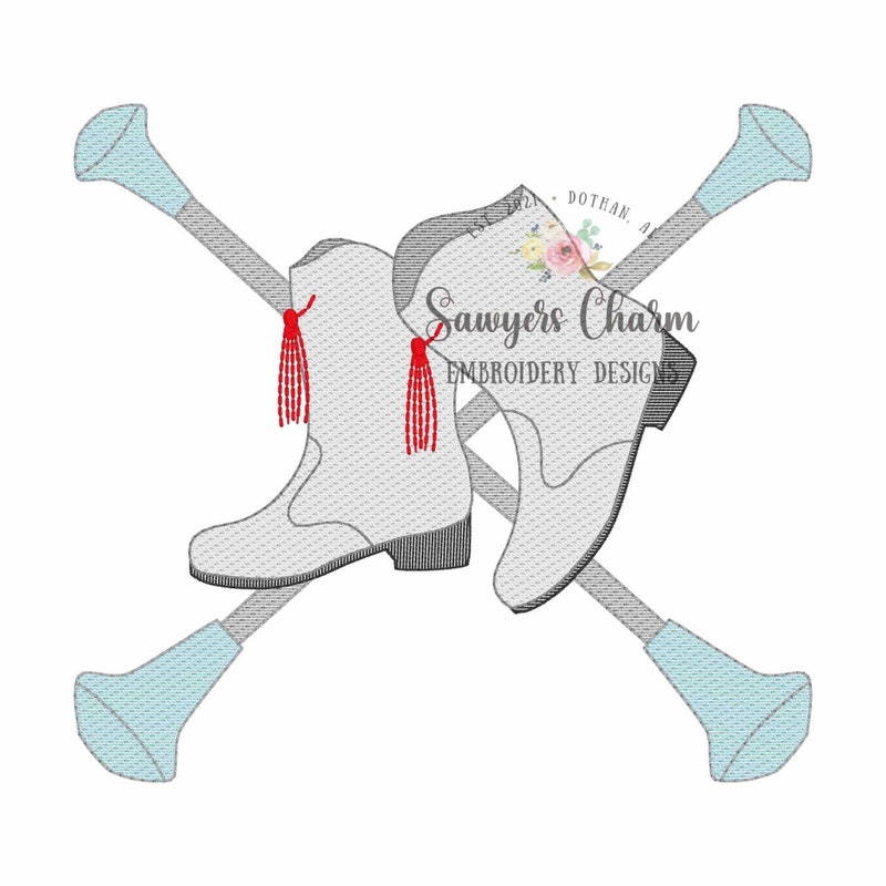 Majorette Svg - Etsy