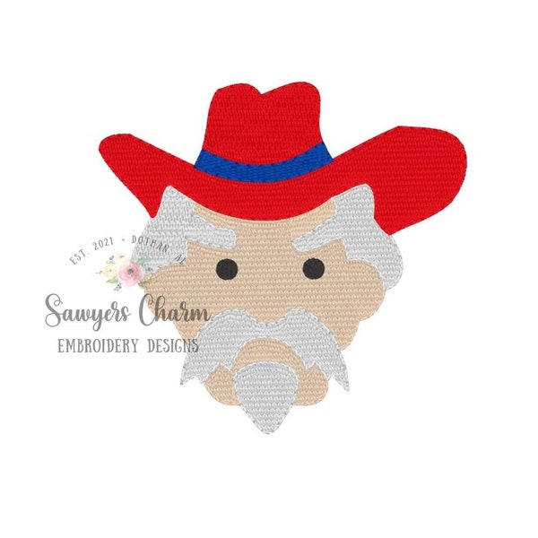 Colonel Rebel - Etsy