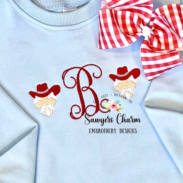 Colonel Rebel - Etsy