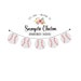 BUNDLE Sports Baseball/softball Bunting Banner Sketch Stitch Machine ...