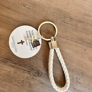 15 Pcs Keychains, First Communion, Baptism Favors, Christmas ...