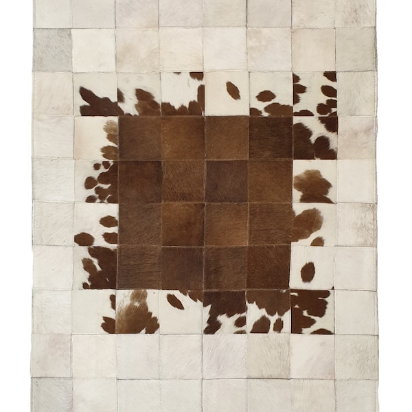 Real Animal Skin - Etsy