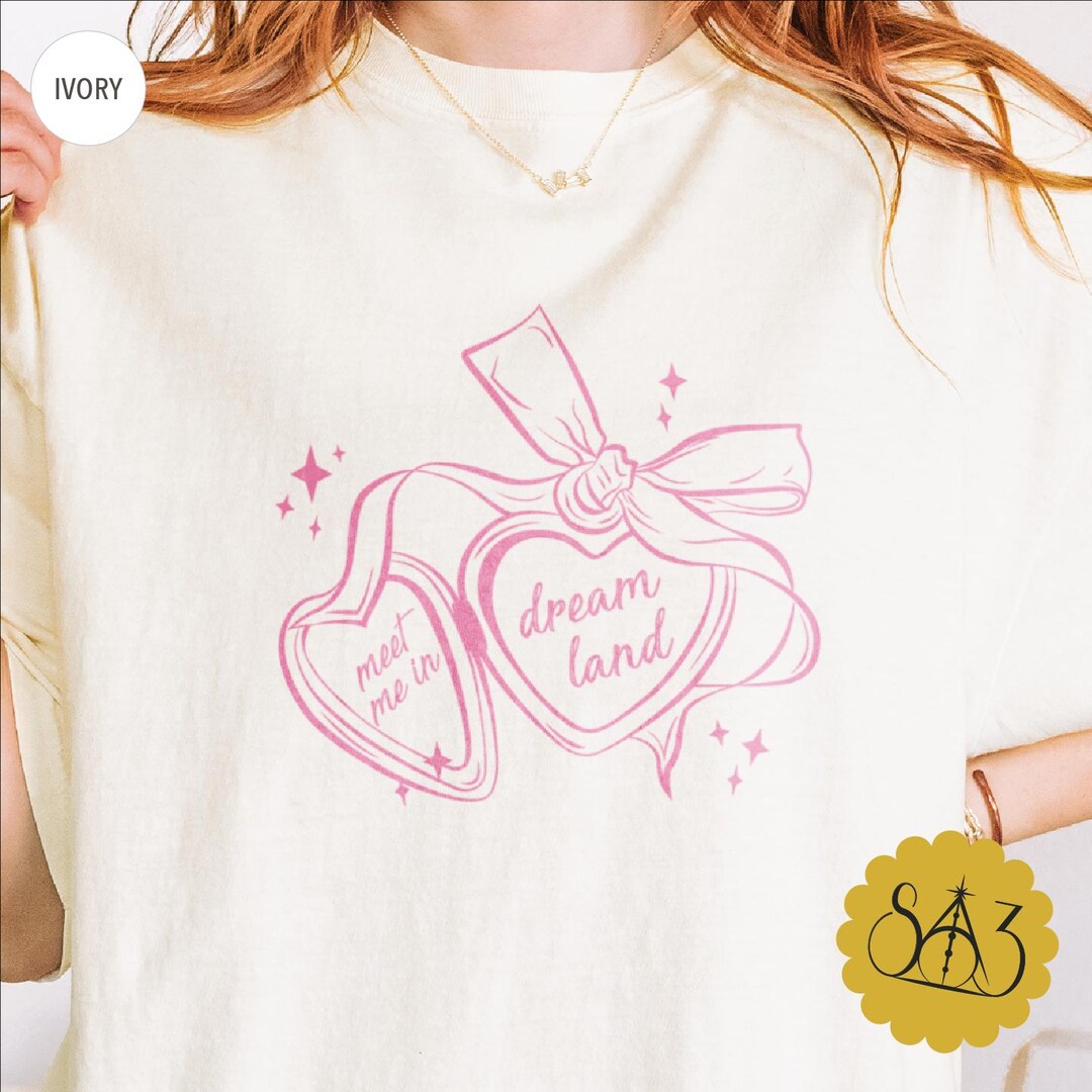 Heart Locket Dramione T Shirt, Subtle Fanfic Lovers Merch, Bookish ...