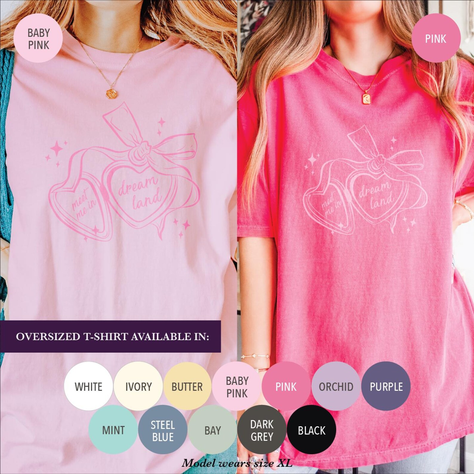 Heart Locket Dramione T Shirt, Subtle Fanfic Lovers Merch, Bookish ...