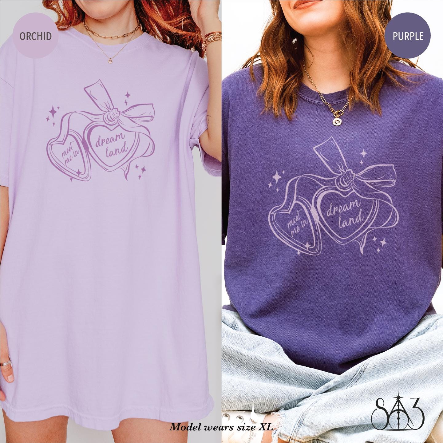 Heart Locket Dramione T Shirt, Subtle Fanfic Lovers Merch, Bookish ...